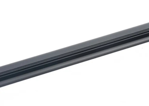 NEW BMW 3 F30 FRONT RIGHT DOOR CHANNEL SEALING 51337258296 7258296 ...
