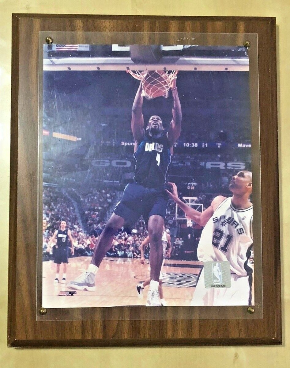 Tim Duncan House Calee! Tim Duncan MP3 Download & Lyrics | Boomplay