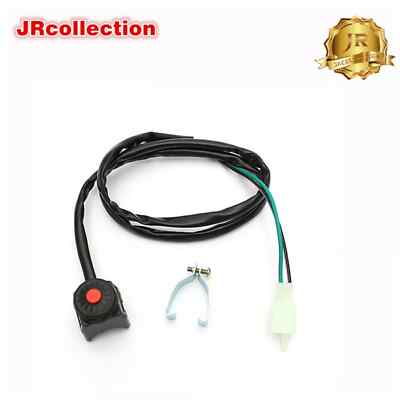 KILL SWITCH FOR KTM 125SX 125-SX 125 SX 125CC 22mm | eBay