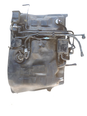 2006 2007 2008 2009 Toyota Prius hybrid fuel gas tank assembly OEM | eBay