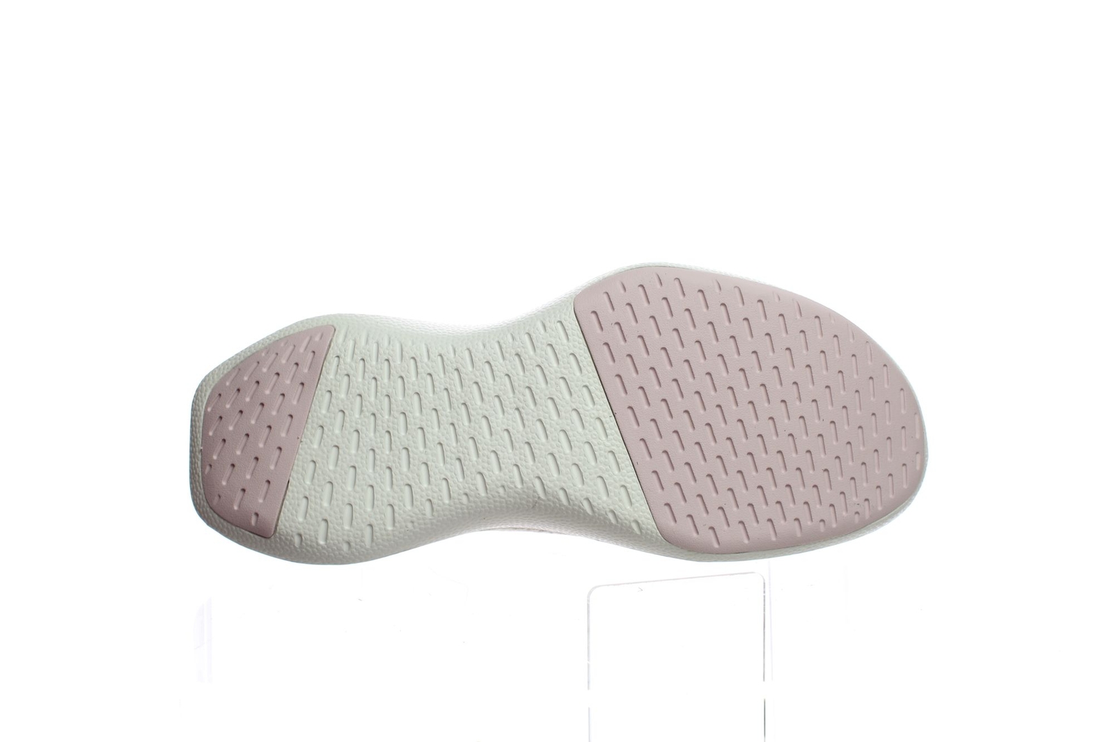 Allbirds+Womens+Tree+Dasher+Slip+On+Prisma+Purple+Running+Shoes+Size+10 ...