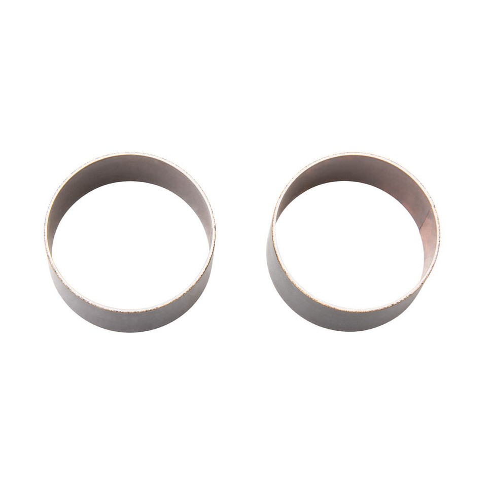 Race Tech Inner Fork Bushings For HONDA YAMAHA SUZUKI KAWASAKI ...