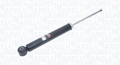 MAGNETI MARELLI Ammortizzatore Posteriore per Kia Sorento I Jc | eBay