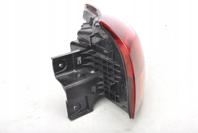 92402D7600 Hyundai 92402d7600 92402D7600 Genuine OEM Part for sale ...