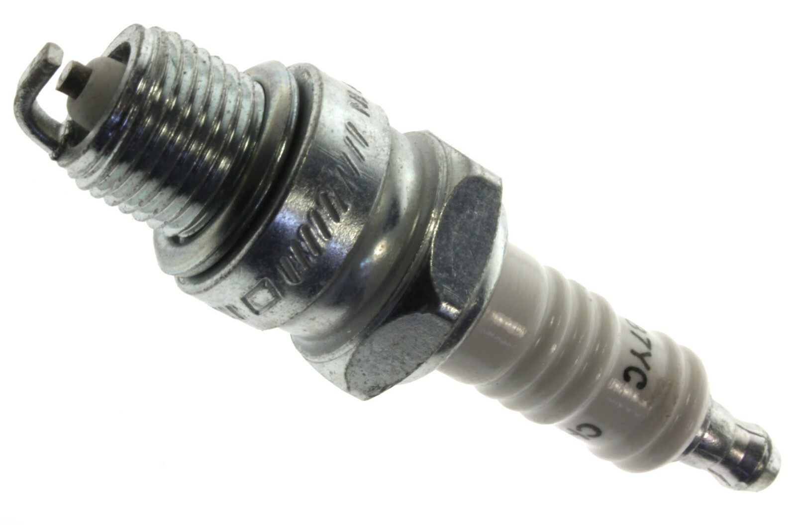 Champion QL87YC - Alternative spark plugs