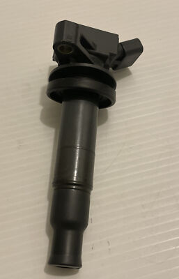 Toyota 1.8L 1ZZFE Ignition Coil 90080-19015 90080-19019 90919-02239 OEM ...