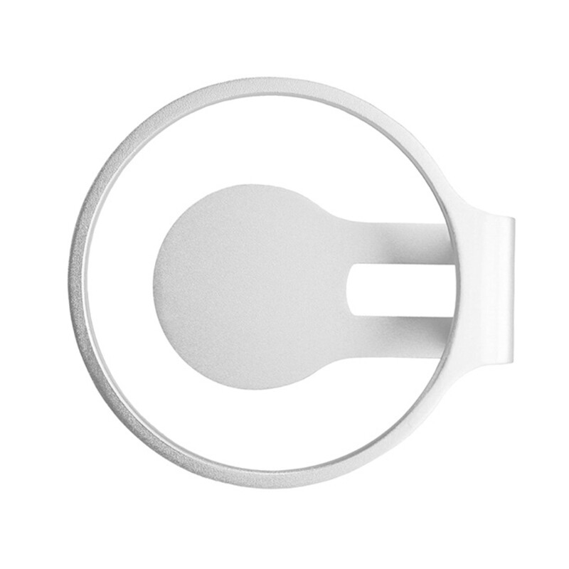 for Roam for Speaker Bracket Wall Mount Sound Box Support Holder | eBay