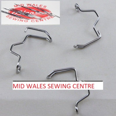 SEWING-MACHINE-SAFETY-FINGER-FOOT-GUARD-WORKS-ON-BROTHER-JUKI-SINGER ...