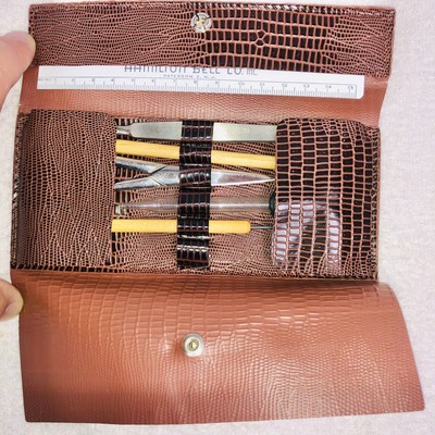 Lab Kits & Sets - Hamilton Bell Dissection Kit