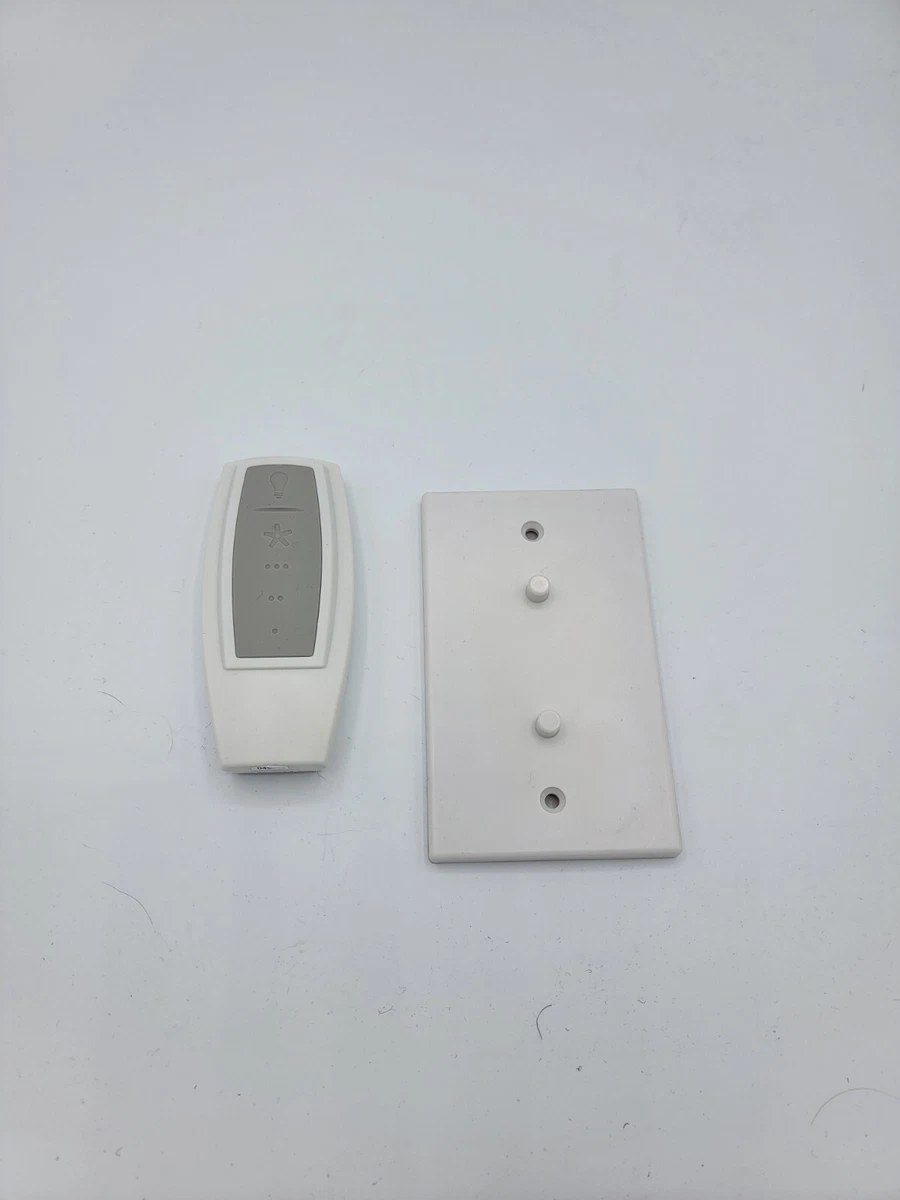 Battery For Hampton Bay Ceiling Fan Remote | Shelly Lighting