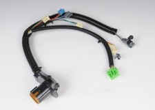 ACDelco Automatic Transmission Wiring Harness 29543336 for sale online ...