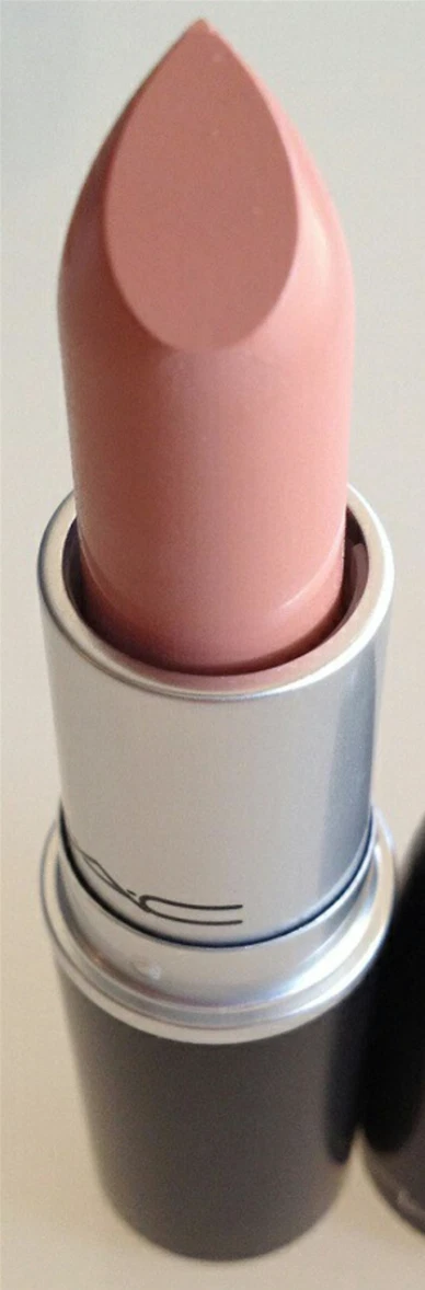 Myth Mac Lipstick