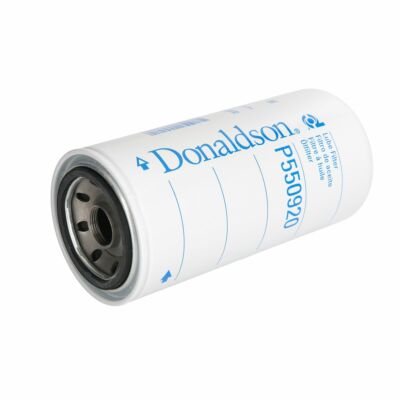 Ölfilter DONALDSON P550920 | eBay.de
