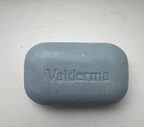 Valderma Antibacterial Soap | eBay