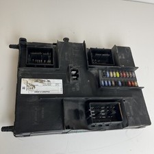 2016 Ford TRANSIT BCM Body Control Module Ck4t-14b476-bl for sale ...
