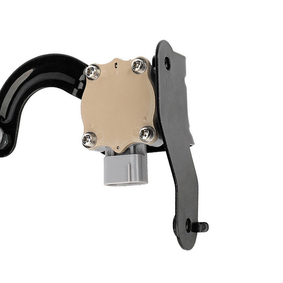 Rear Right Height Control Sensor 89407-48030 Fits for LEXUS RX330 RX350 ...