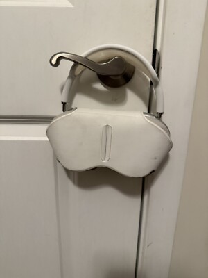 AirPod Max (silver) | eBay