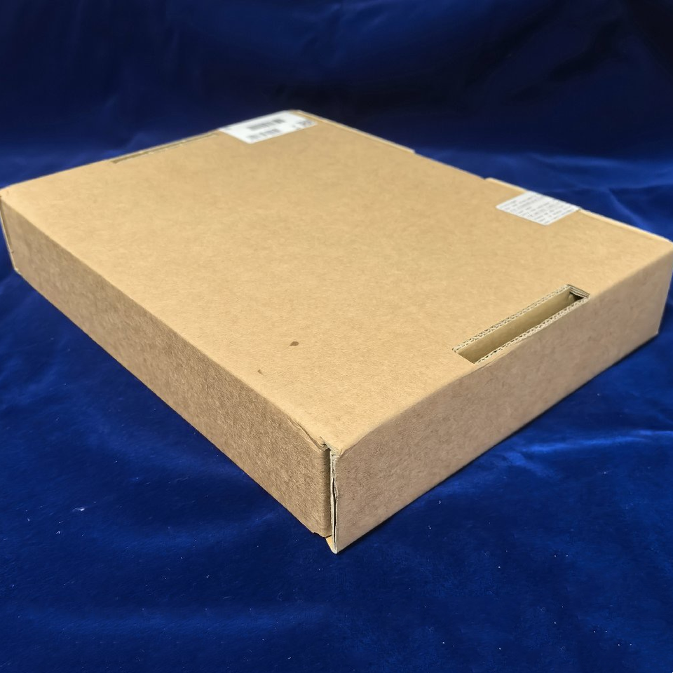 #g1PC Brand New IFM CR721S Controller | eBay