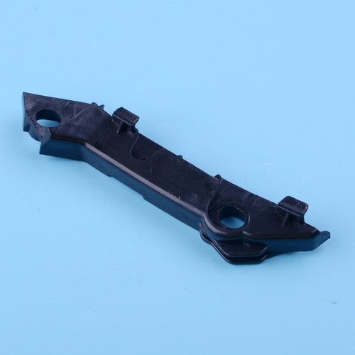 Front Right Bumper Mounting Rail # 2058850821 Fit For Mercedes C Class ...