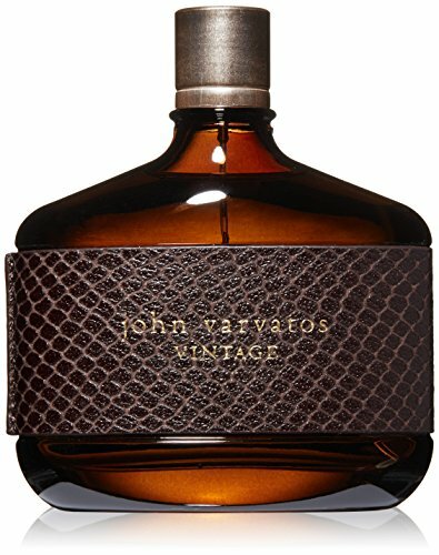 John Varvatos Vintage Eau de Toilette Spray, 4.2 oz. | eBay
