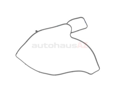 VICTORREINZ Water Pump Gasket 1122010080 Mercedes Benz E320 R230 SL500 ...