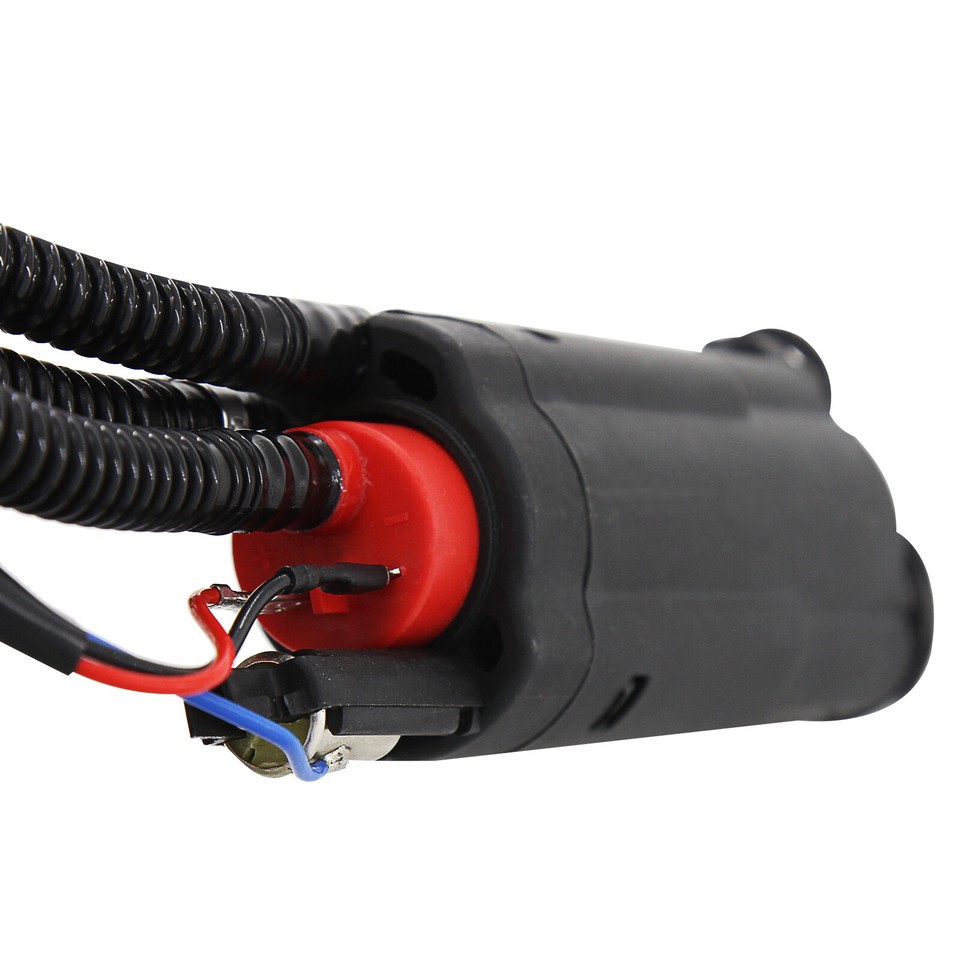In-Tank EFI Fuel Pump Assembly for 12-23 KTM 450 EXC SX-F XC- F ...