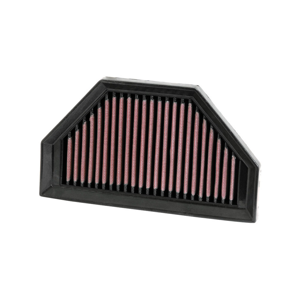 KTM 1190 Rc8 2008 - 2010 K&N Air Filter | eBay