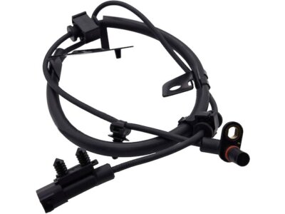 For 2009-2020 Dodge Journey ABS Speed Sensor Rear Left Walker 42382TQHT ...