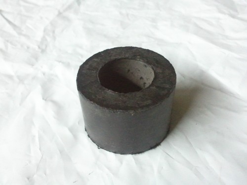 ALFA ROMEO 105 SERIES G/BOX OUTPUT SHAFT TO FRONT PROPSHAFT BUSH ...