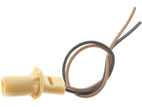 For 1980-1981 Oldsmobile 98 Bulb Socket Front SMP 91823TPPR | eBay