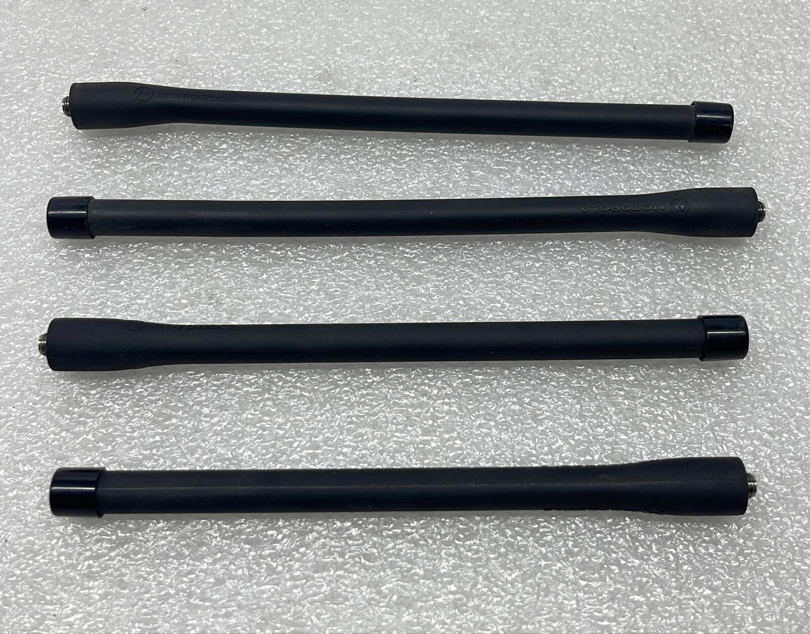 [LOT OF 4] MOTOROLA ASTRO ANTENNA 146-174 MHz FOR XTS5000 / XTS3000 | eBay