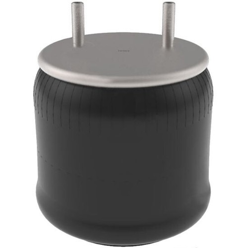 BESTfit Air Bag Rolling Lobe For Hendrickson Turner Trailer Suspension ...