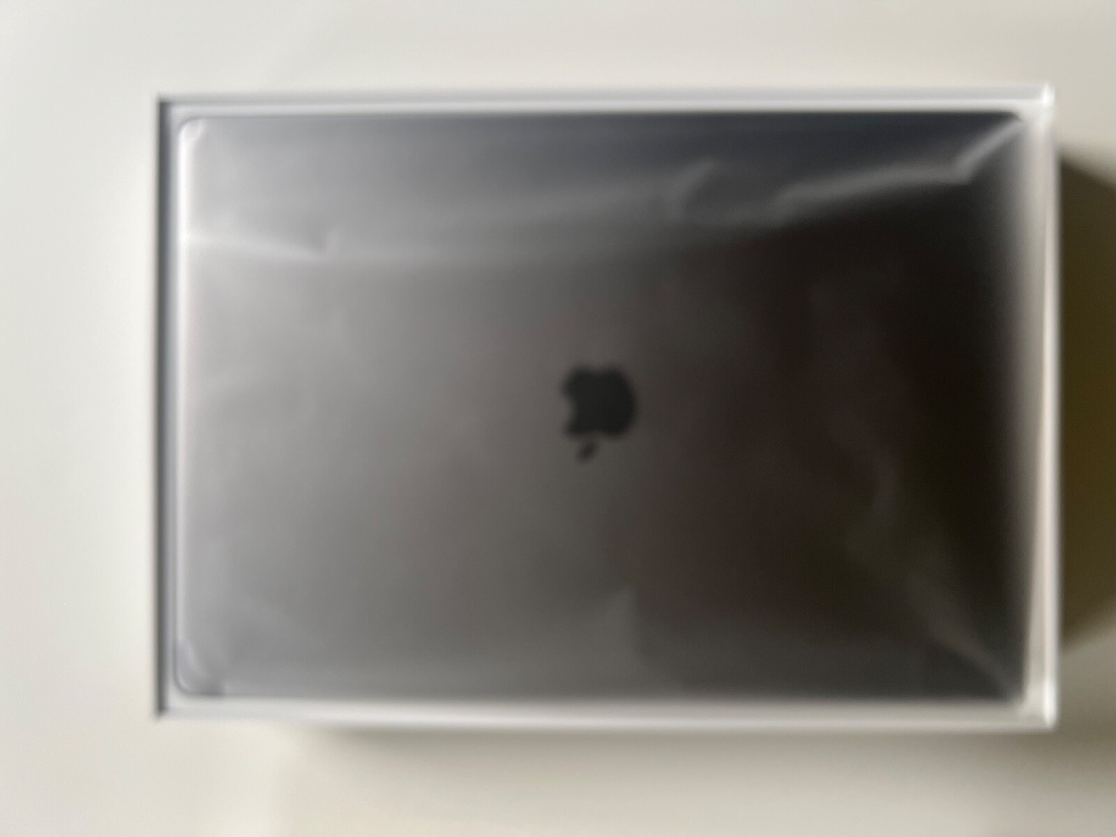 Apple MacBook Pro 15.4 in 2016 Space Gray/Intel Core i7 6th Gen. 2.60 ...