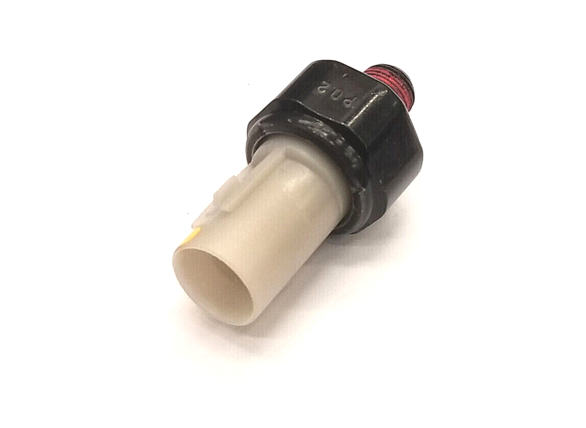 Genuine OEM Engine Oil Pressure Switch for Kia 9475002100 for sale ...