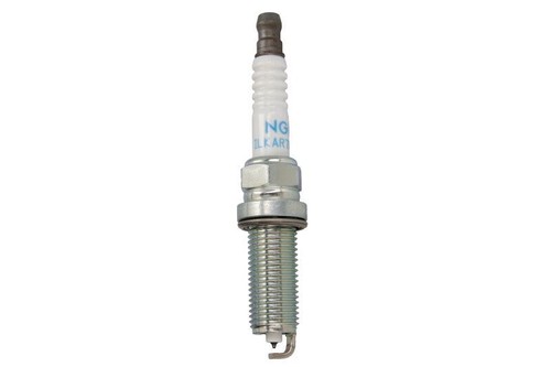 Spark plug NGK 90255 | eBay Australia
