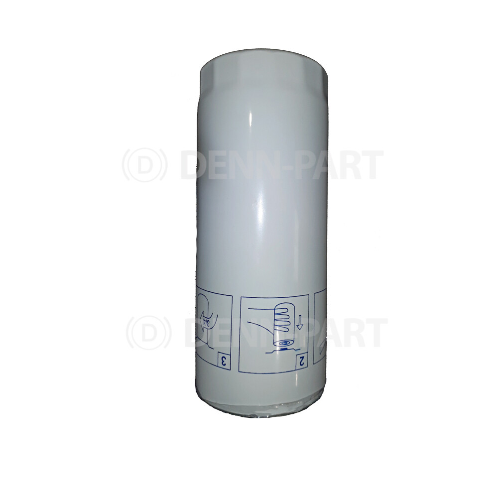 Fits Renault Truck Fuel Filter 7421764958 7422636234 7422474709 | eBay
