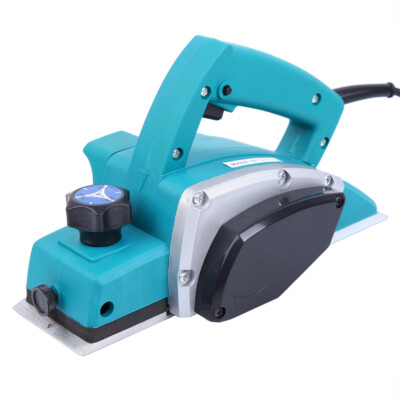 Metal Cutting - Planing Machine