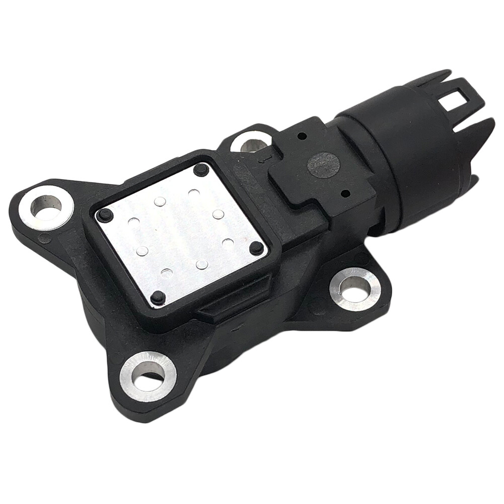 11377527017 Eccentric Shaft Sensor For BMW 545i 550i 645Ci 650i 745i ...