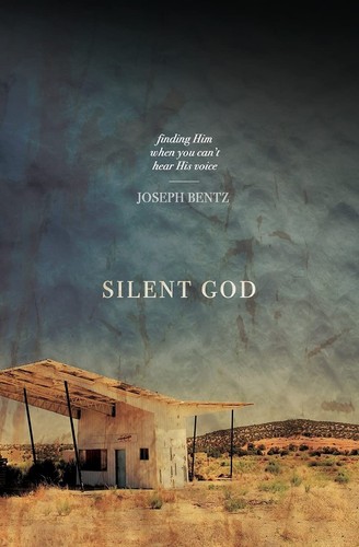 Joseph Bentz Silent God (Poche) 9780834123274 | eBay