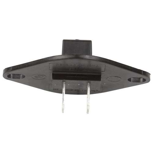 Thermistor #134587700 for Electrolux, Frigidaire, White-Westinghouse ...