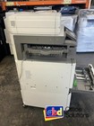 Sharp MX-3071 A3 Color Laser Copier Printer Scanner Fax Staple MFP ...