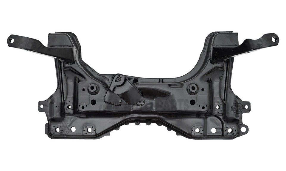 New Front Subframe Crossmember Sub k Frame for Ford Focus 2008-2011 W ...