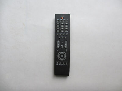 Remote Control For Westinghouse W3223 W1603 W2613 LCD LED HDTV TV | eBay
