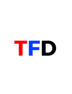 TFD-Shop | eBay Stores