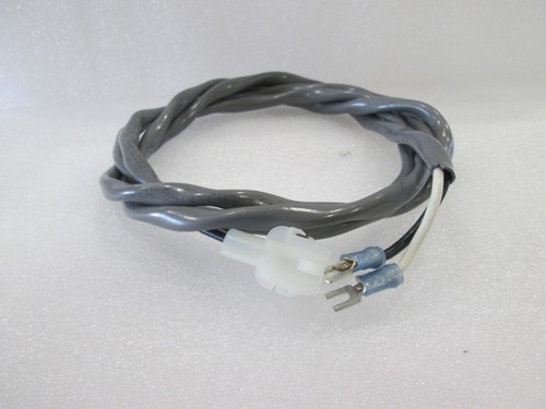 TEL Tokyo, Belden, 8471, Cable Assy, Used | eBay