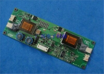 PCU-P166 CXA-0385 U 8229 R Tdk Lcd Inverter In Good Condition FU8 lw | eBay