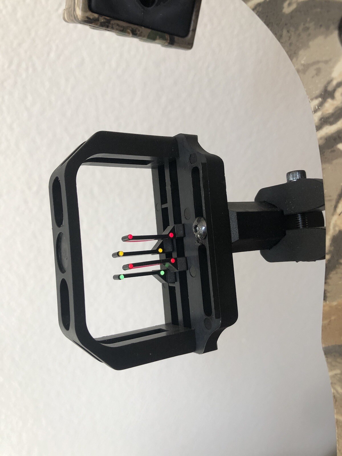 Jennings Archery Buckmaster 2000 Bow for sale online | eBay