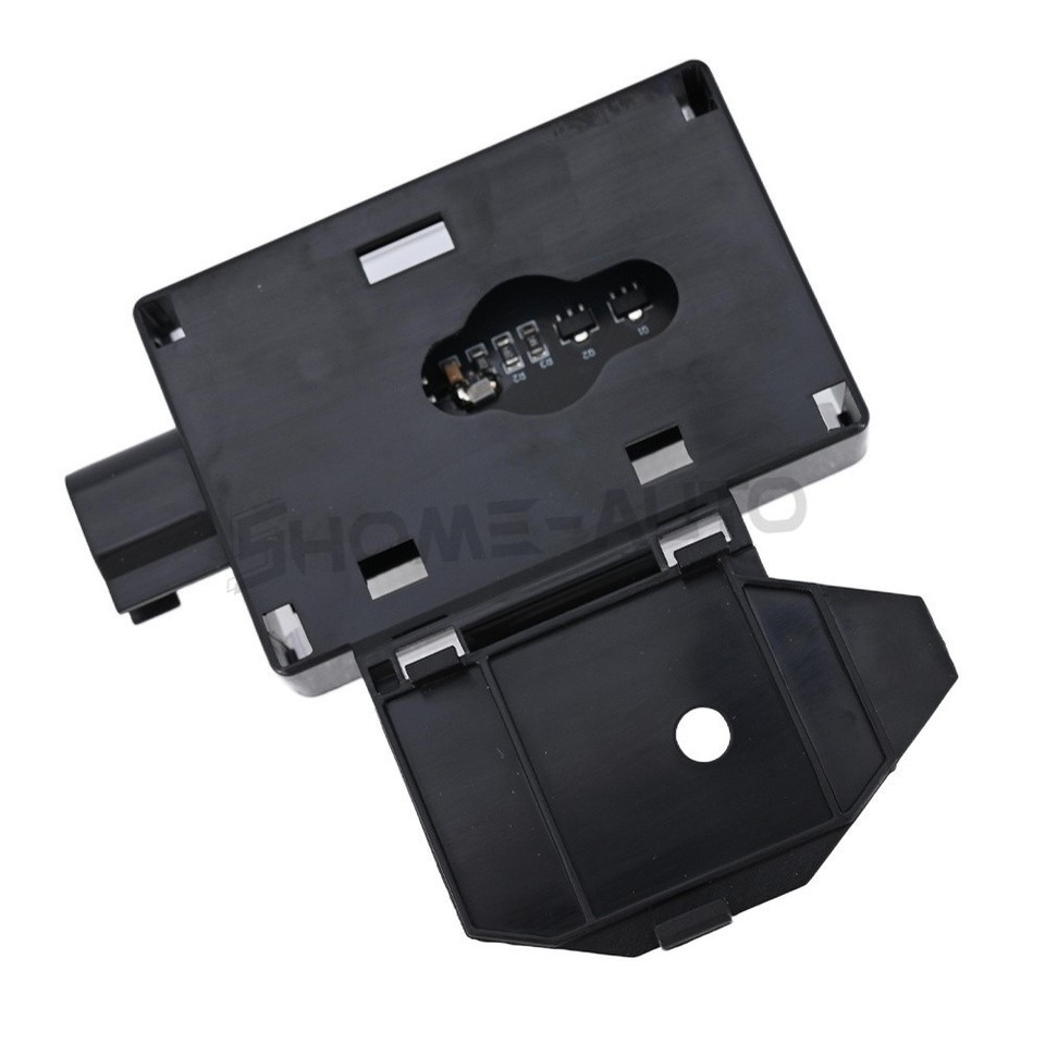 LED Underhood Courtesy Light Engine Compartment Lamp For Dodge Ram Jeep ...