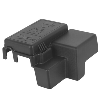 POSITIVE BATTERY TERMINAL COVER 22945779 FOR 2015-2019 Chevrolet Tahoe ...
