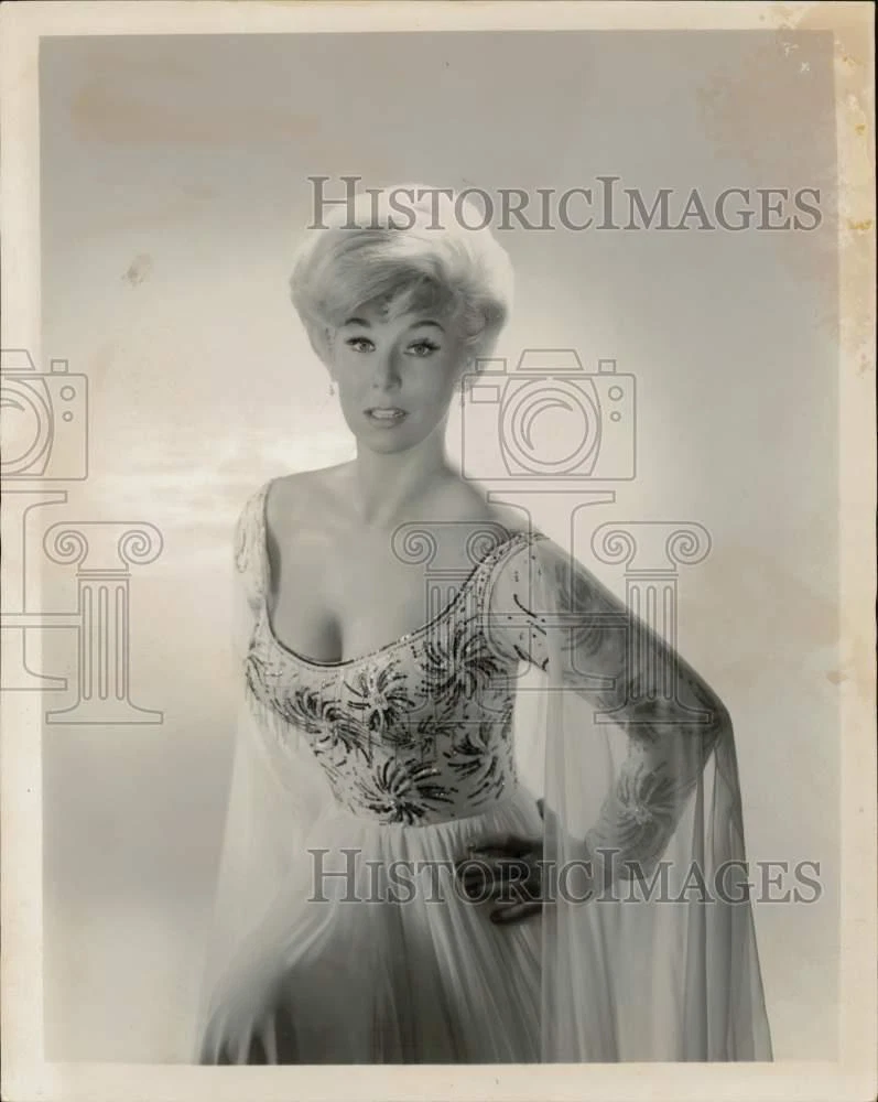 Sheila Macrae I Love Lucy